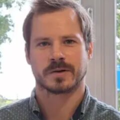 E-course on Food Systems 2026 | NFP Connects